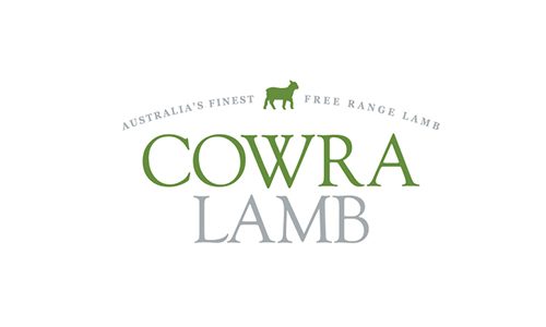 Our Meat Suppliers - Saratoga Quality Meats