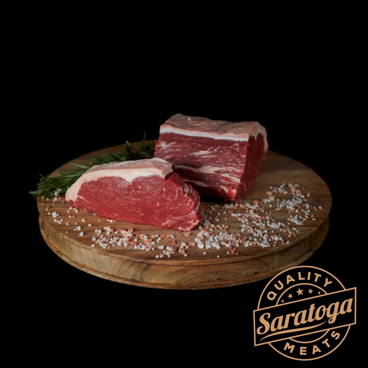 Best Butcher in Central Coast | Saratoga Quality Meats