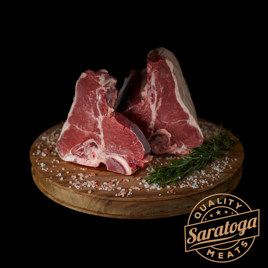 Best Butcher in Central Coast | Saratoga Quality Meats